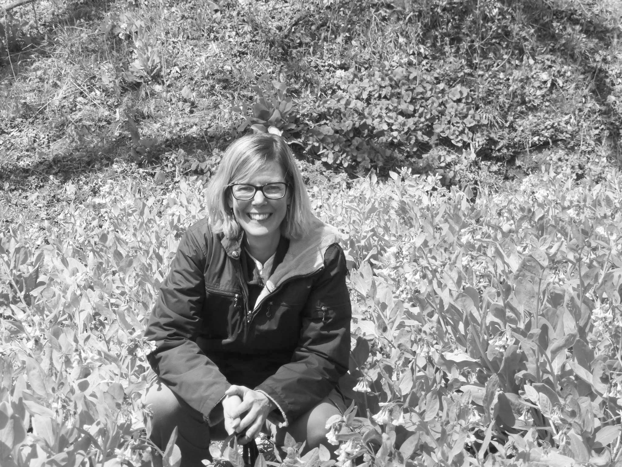 STAFF | Treibh Na Tintean